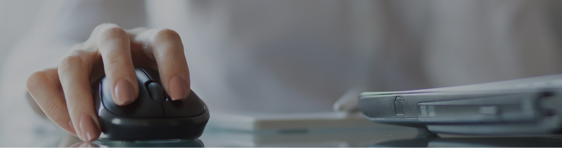 Get a Quote ALMAS Cargo & Movers