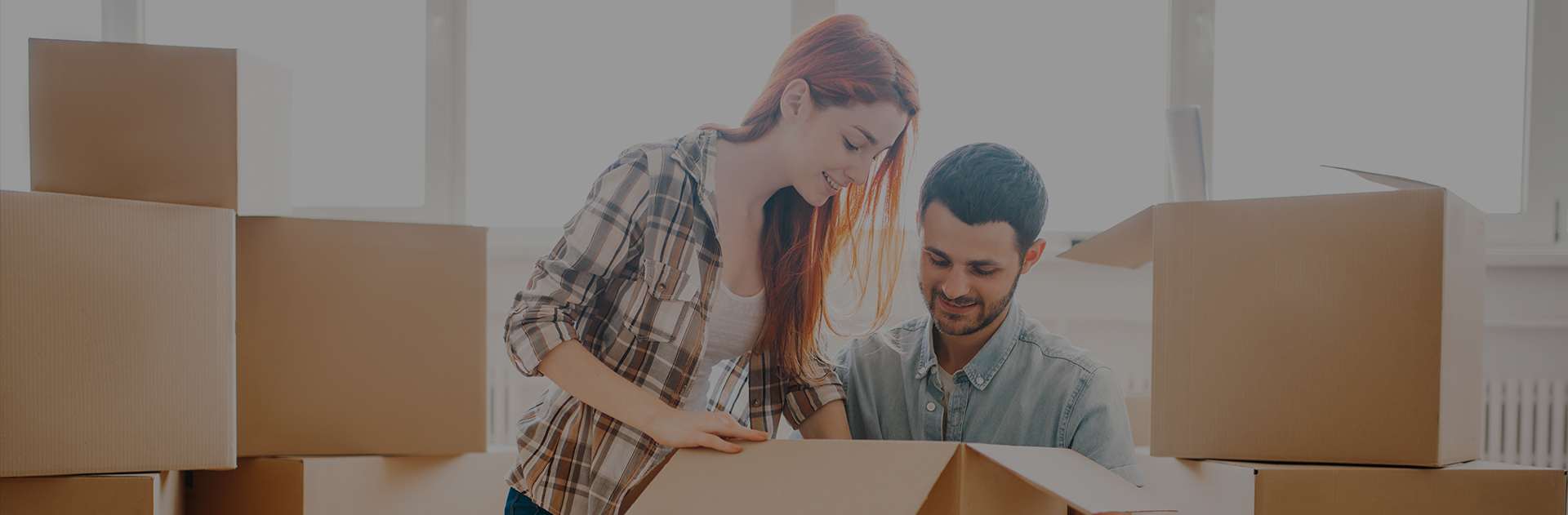 Thank You ALMAS Cargo & Movers